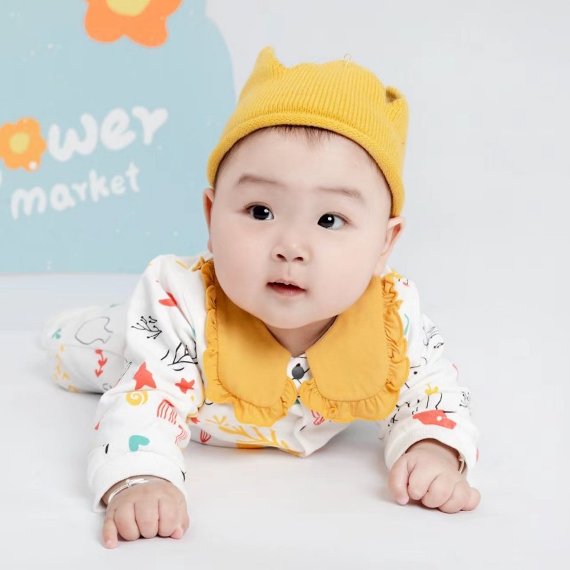 小鹏p7i提车满月啦！我的使用感分享