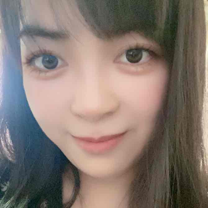 带着胖虎去漂流（南京自驾月亮湾攻略）