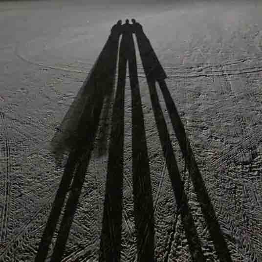 P7i车主开1500公里G6后，聊聊两台车的差别