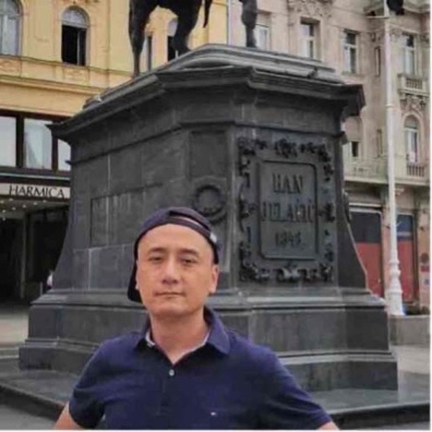 深度体验小鹏G3XmartOS系统