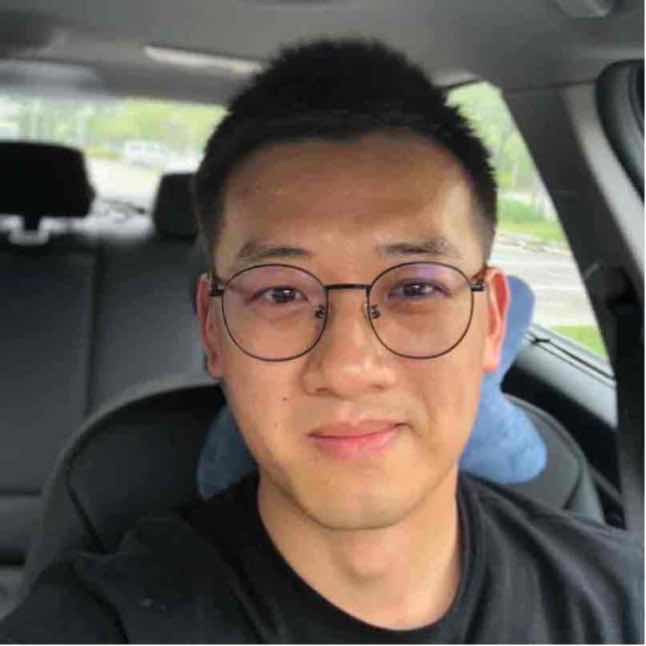 小鹏G6改色安排！