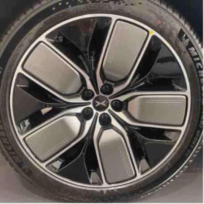 G9-城市NGP快速上手指南