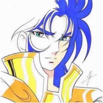 P7i车主开1500公里G6后，聊聊两台车的差别