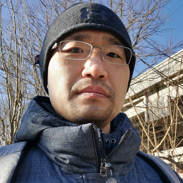 轻改短簧之后的体验分享