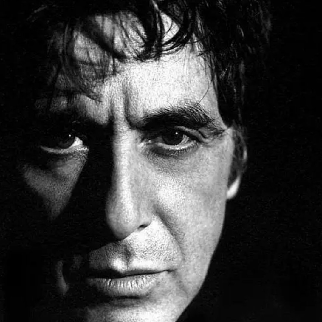 我的小鹏p7i提车作业