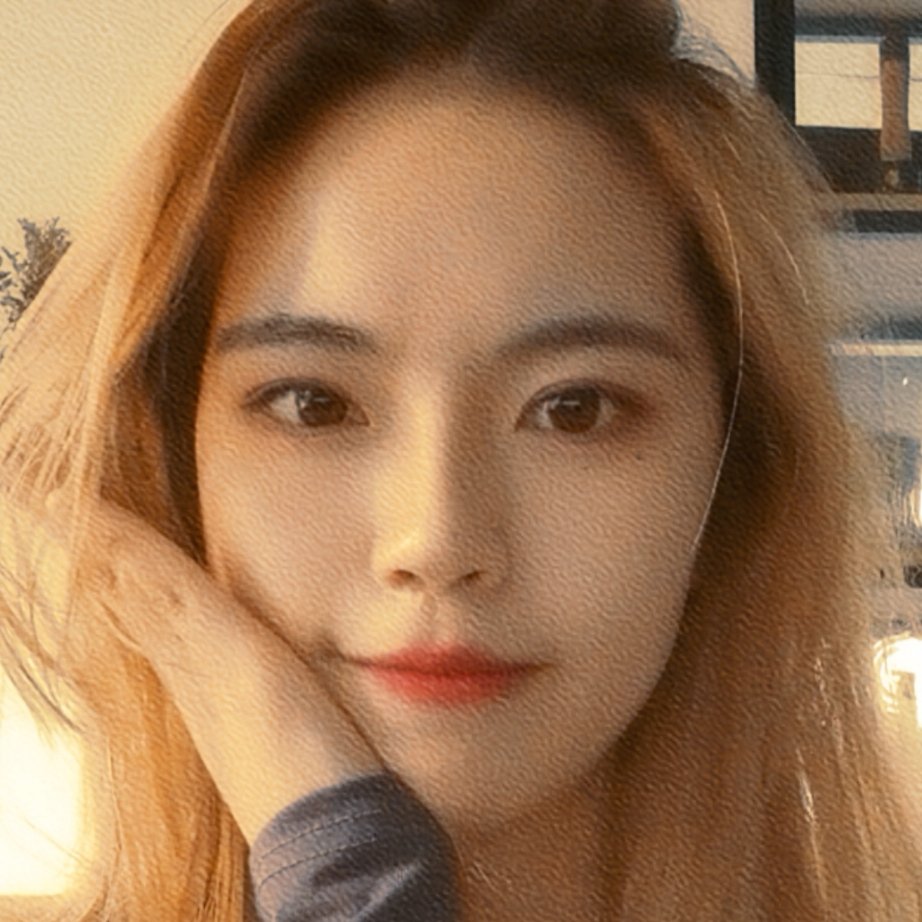 为何乘坐电车更容易晕车？如何应对？