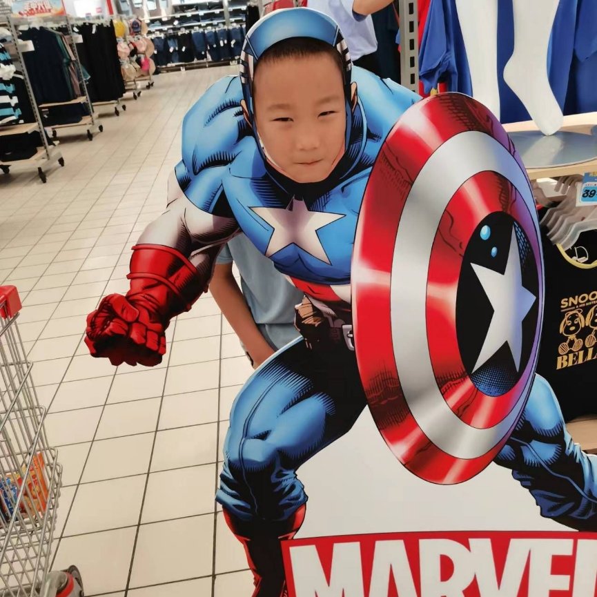 第77期：小鹏G6后排头部空间有多大?