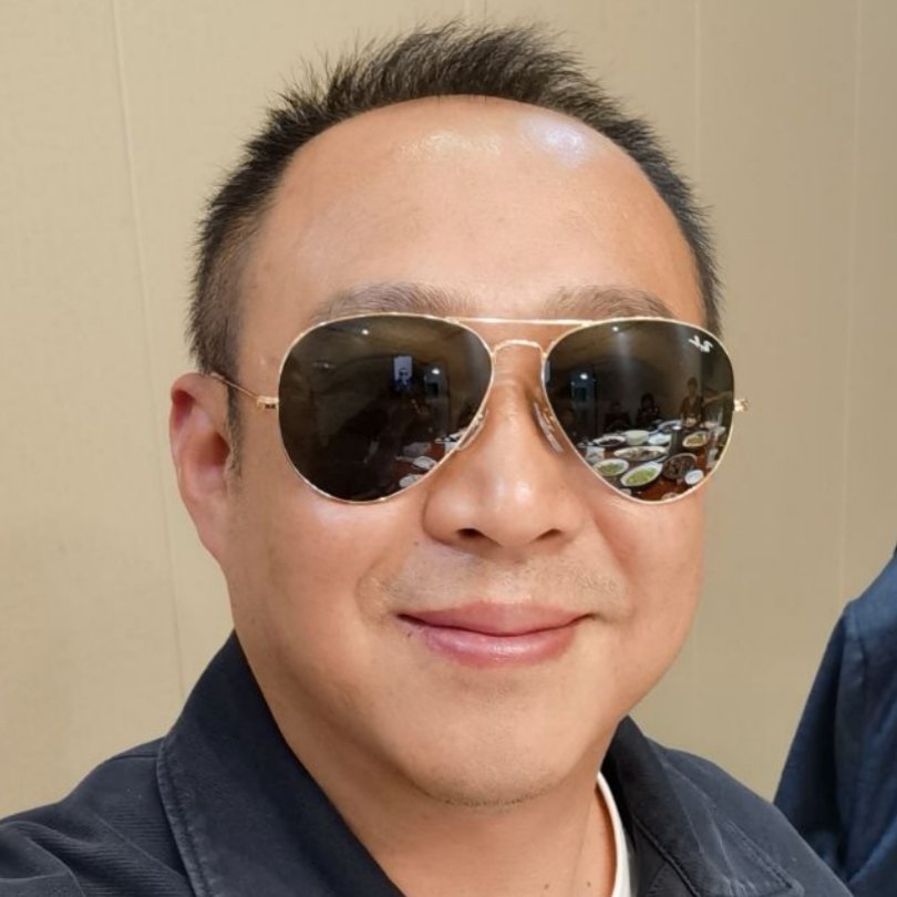 G3iXmartOS版本OTA升级汇总