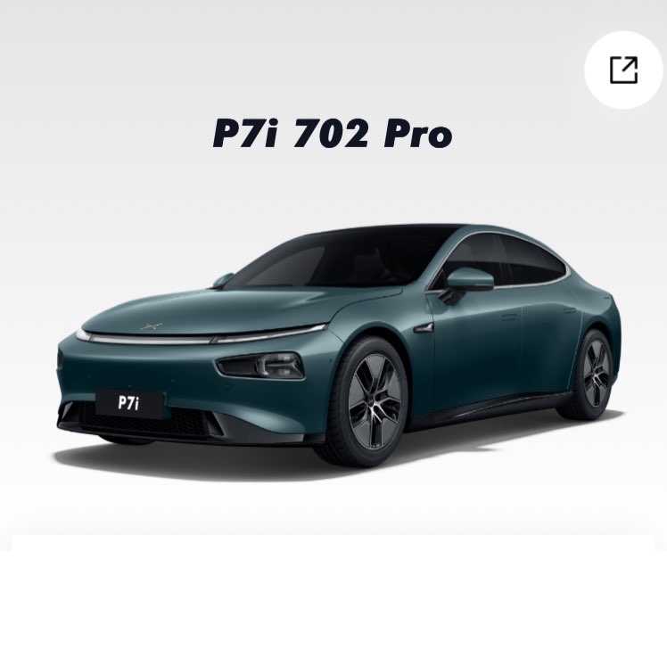 P7i-停车场记忆泊车快速上手指南