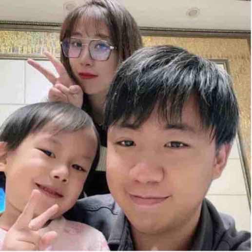 G3i靠近自动解锁功能开放