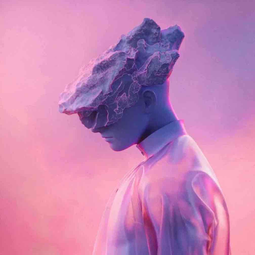 前后看了三次，终于下