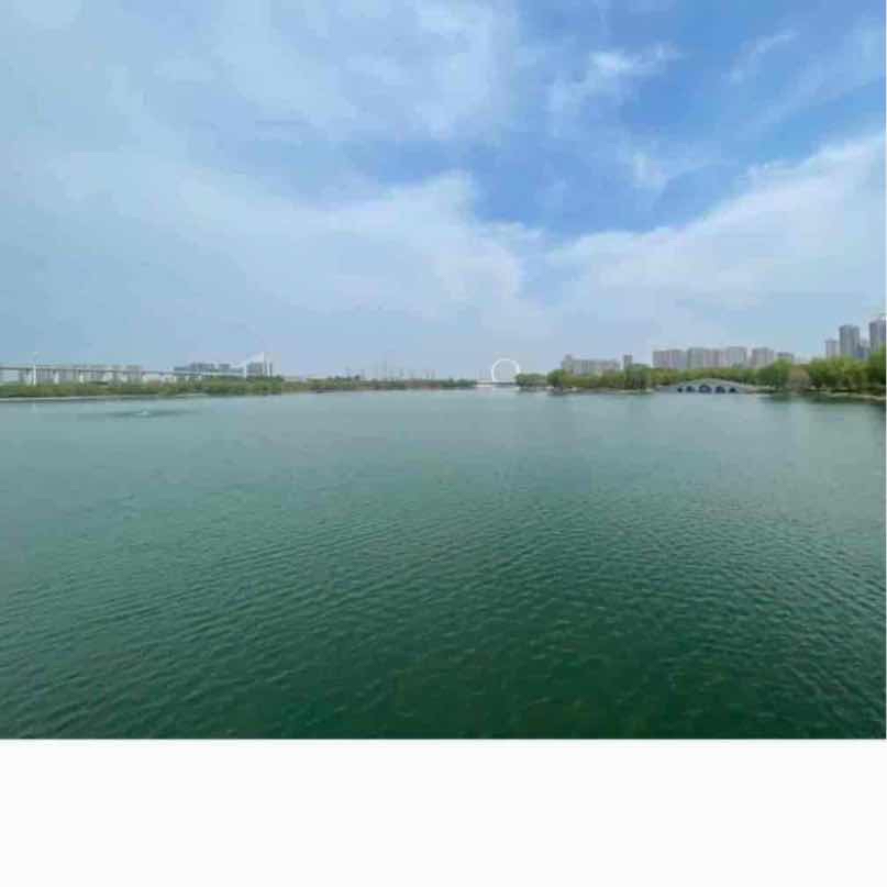 小鹏G6的800V超级充电到底有多快？