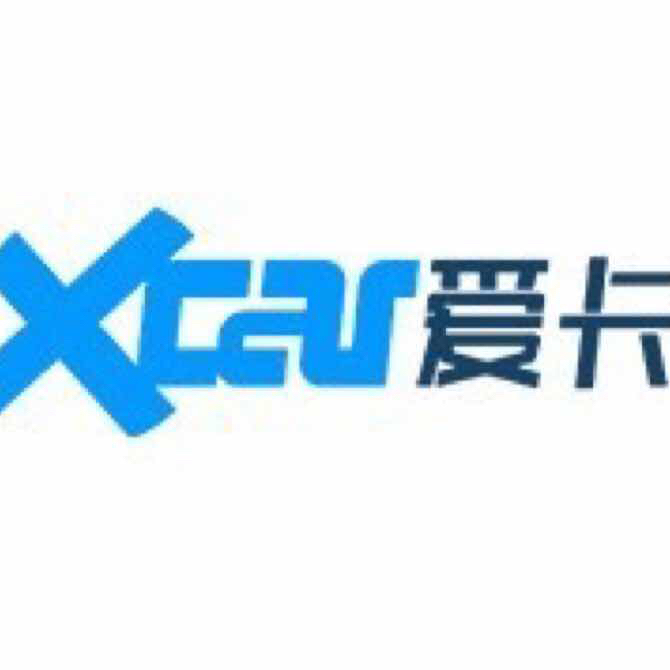 深度体验小鹏G3XmartOS系统