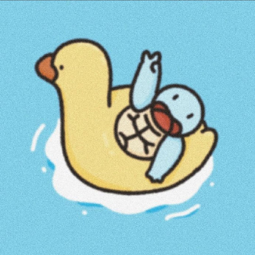 G3XmartOS版本OTA升级汇总