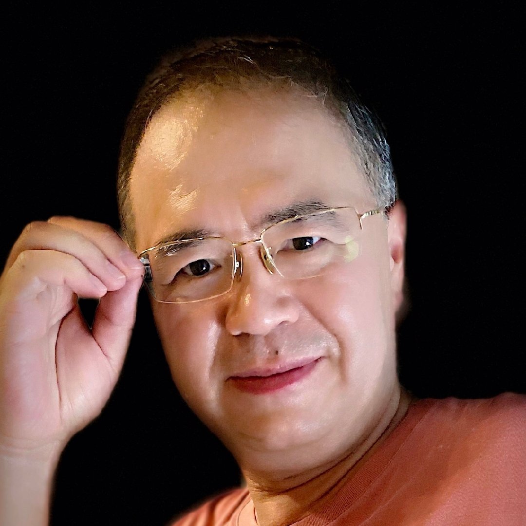 G9570max满电续航里程