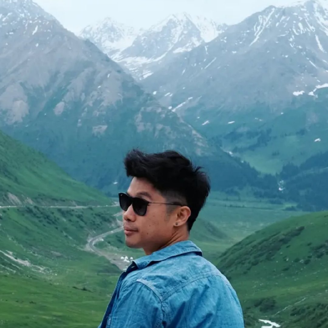 【梦想重新出发】【小鹏G3置换小鹏G6提车记】