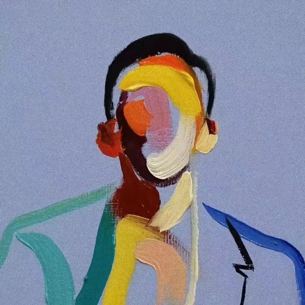 30万+感恩MAX｜悬疑第一趴，猜猜TA是谁