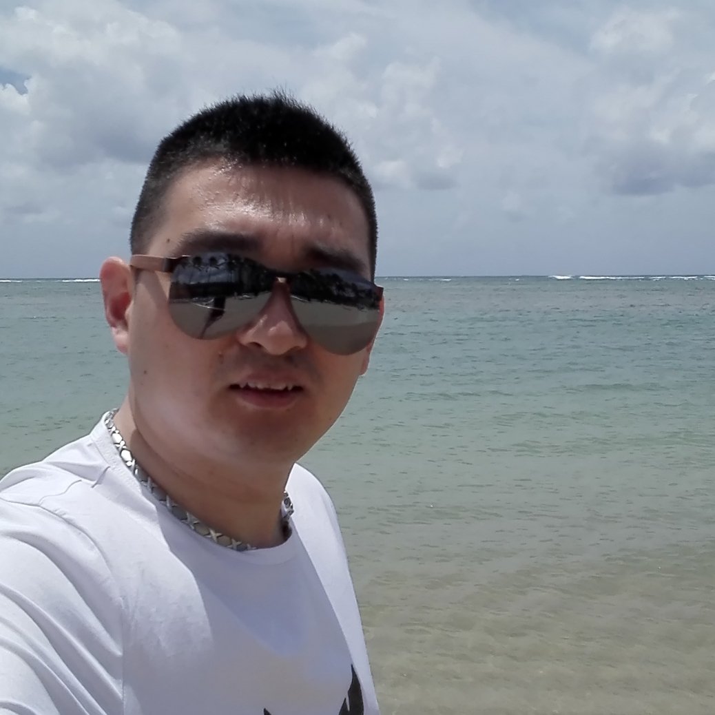 小鹏G6车载好物全方位测评