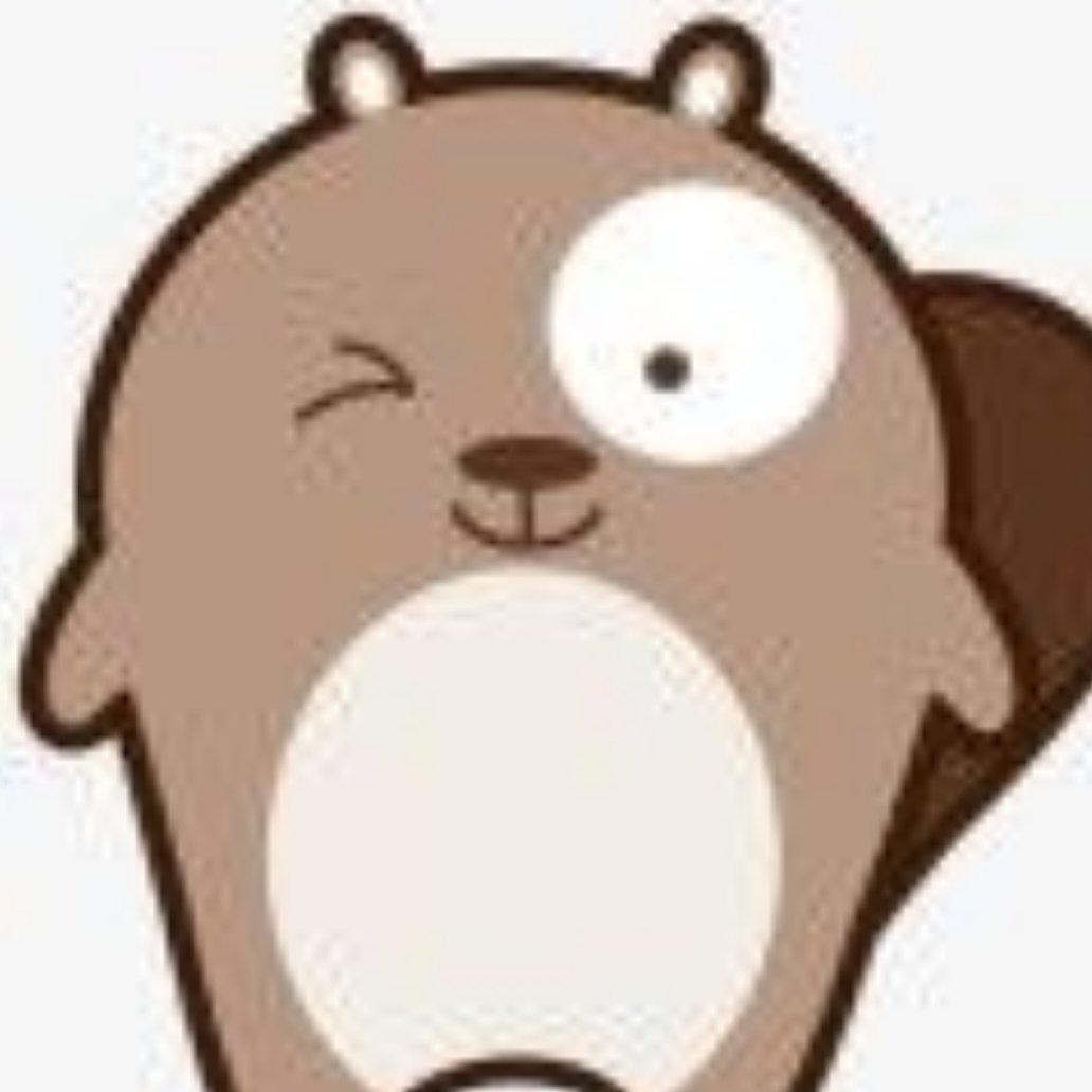 🏞小鹏G6露营初体验|自然探险与多功能伙伴🏞