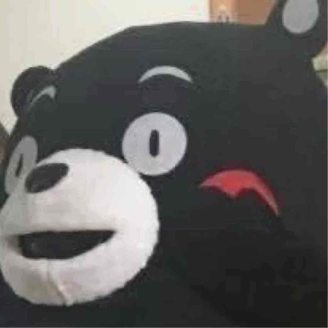 XmartOS升级尝鲜活动规则4.0