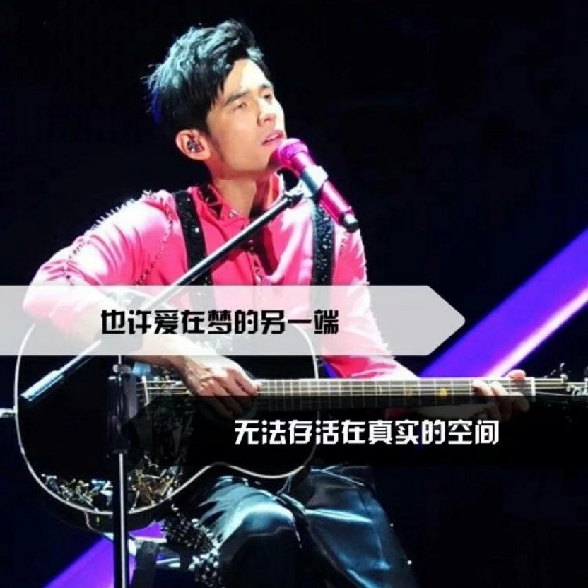 ACC，LCC避坑心得