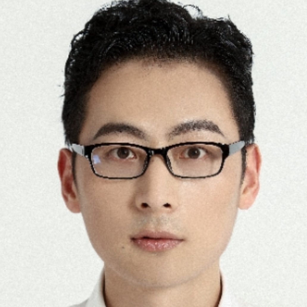 小鹏G6的XNGP到底表现如何？