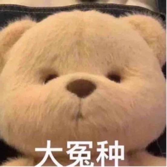 【小鹏隐藏功能】“你好小P，我想静静”