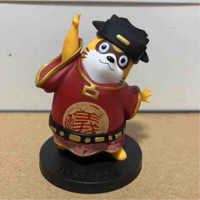 P7-OTA-2.10体验，发现隐藏福利！