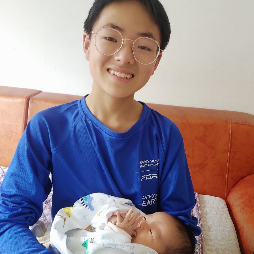 开了2年的P7置换给小鹏到底亏了多少？