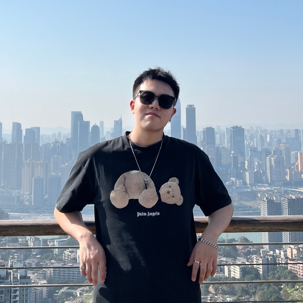 P7i丨能耗10.3让老P7车主羡慕的能耗，续航！