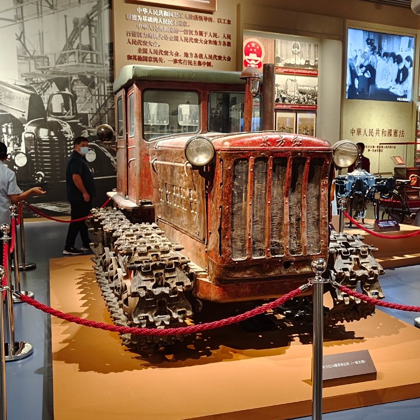 小鹏G6的800V超级充电到底有多快？