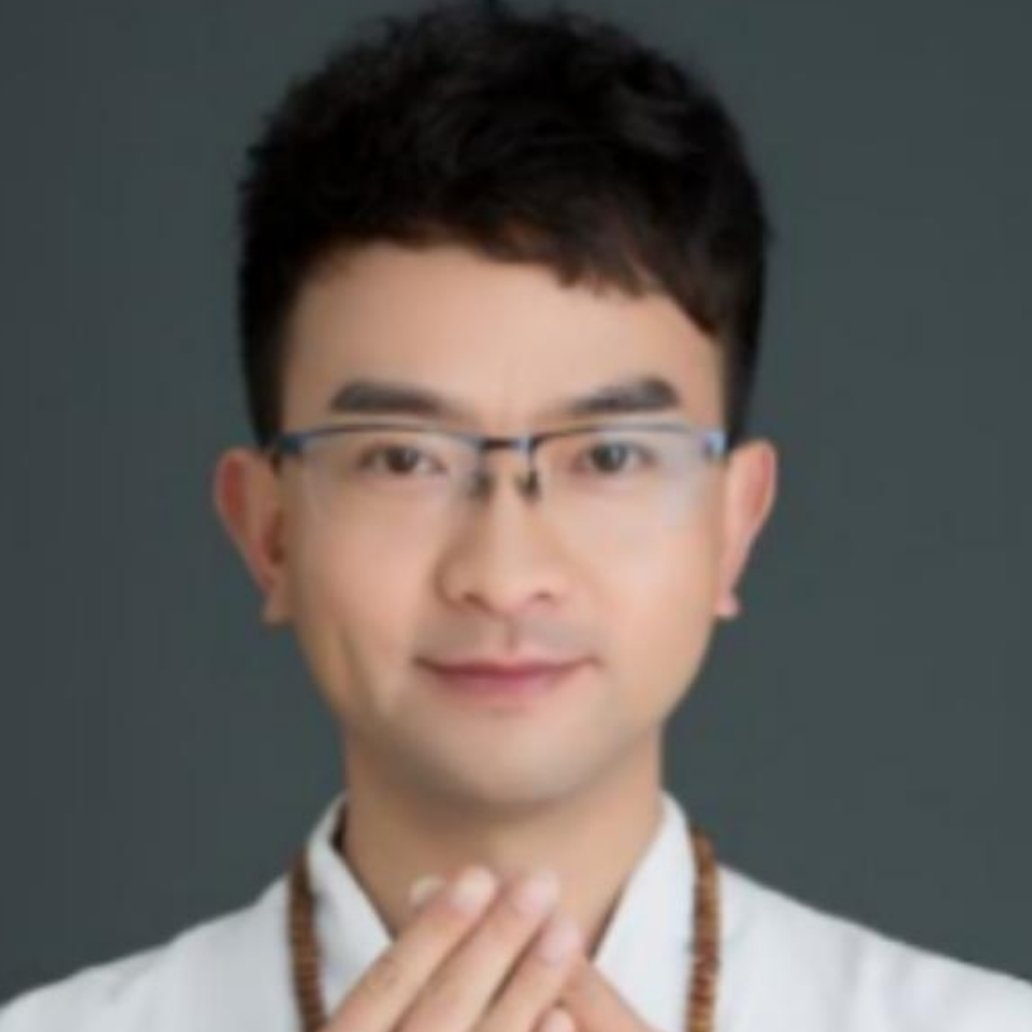 🚗从P7到G6，见证20万到30万+🥰