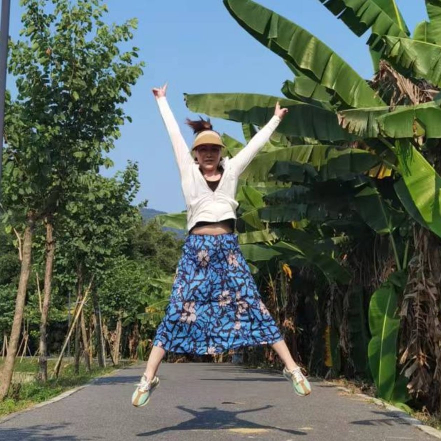 曼妙秋日,邂逅一份精致西餐