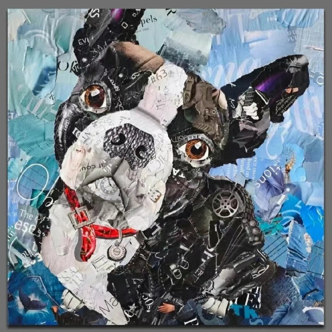 如何利用可行驶区域（Freespace）